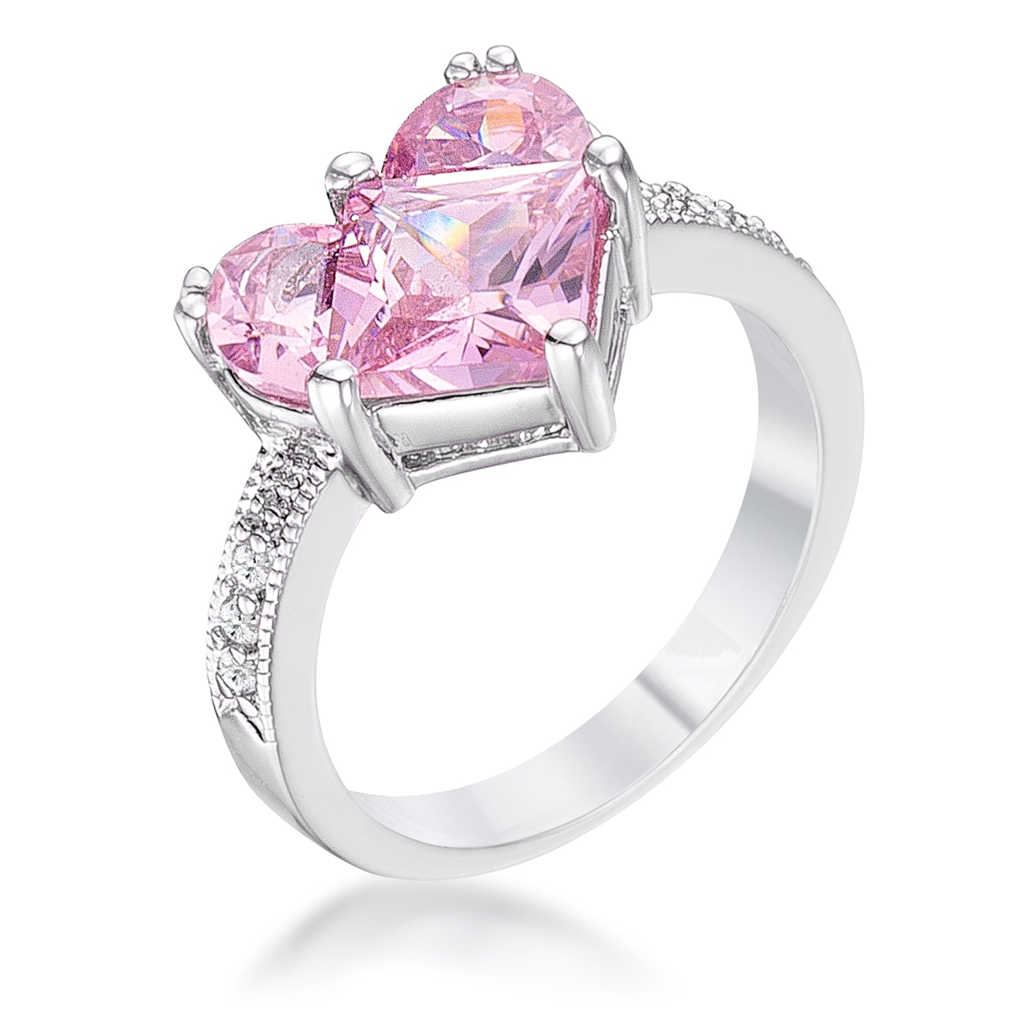 Sweetheart rings for sale store